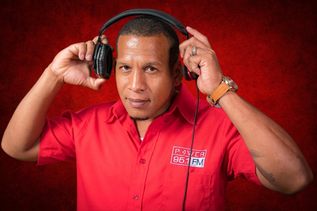 Power Morning Show - POWER FM 95.1