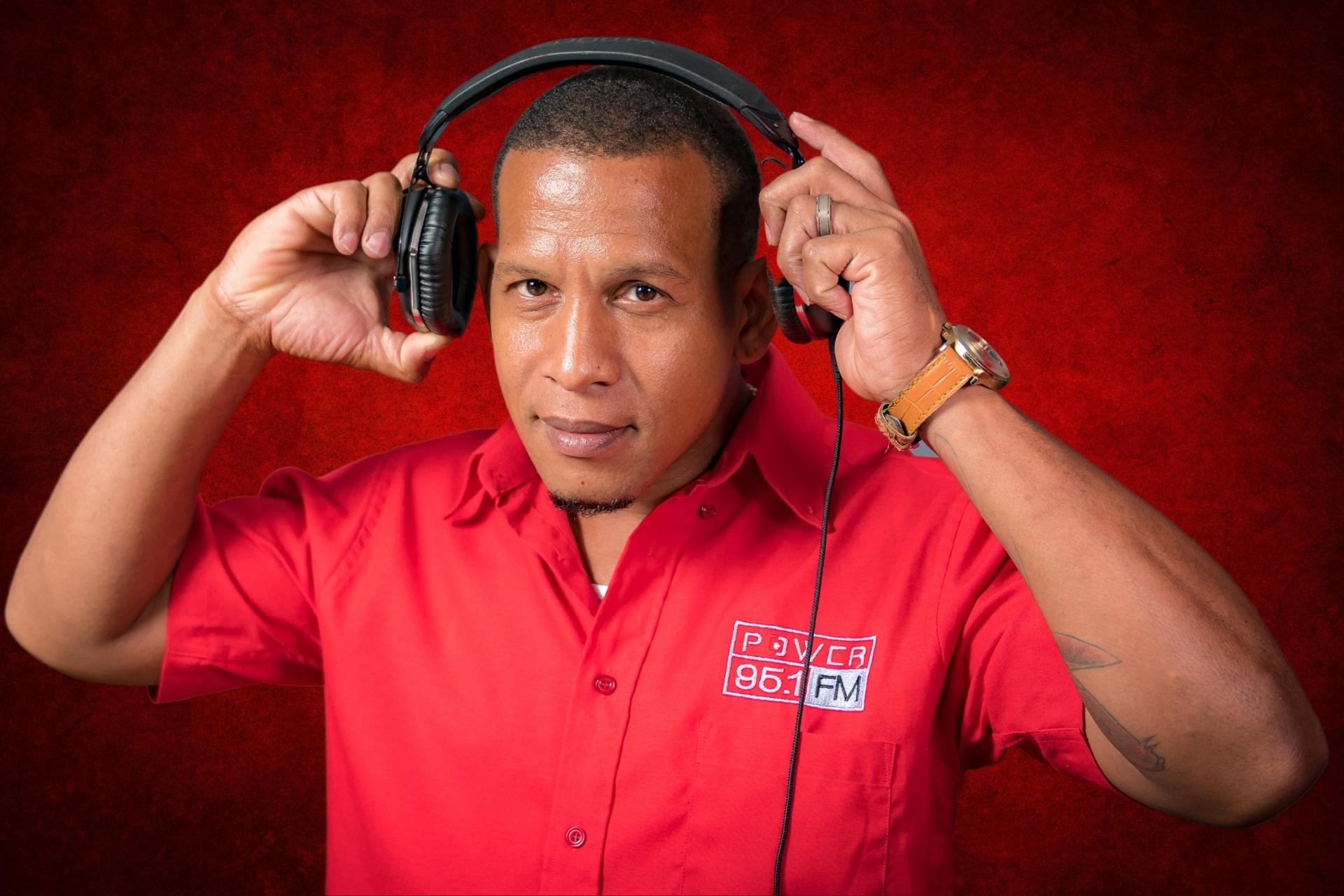 Power Morning Show - POWER FM 95.1