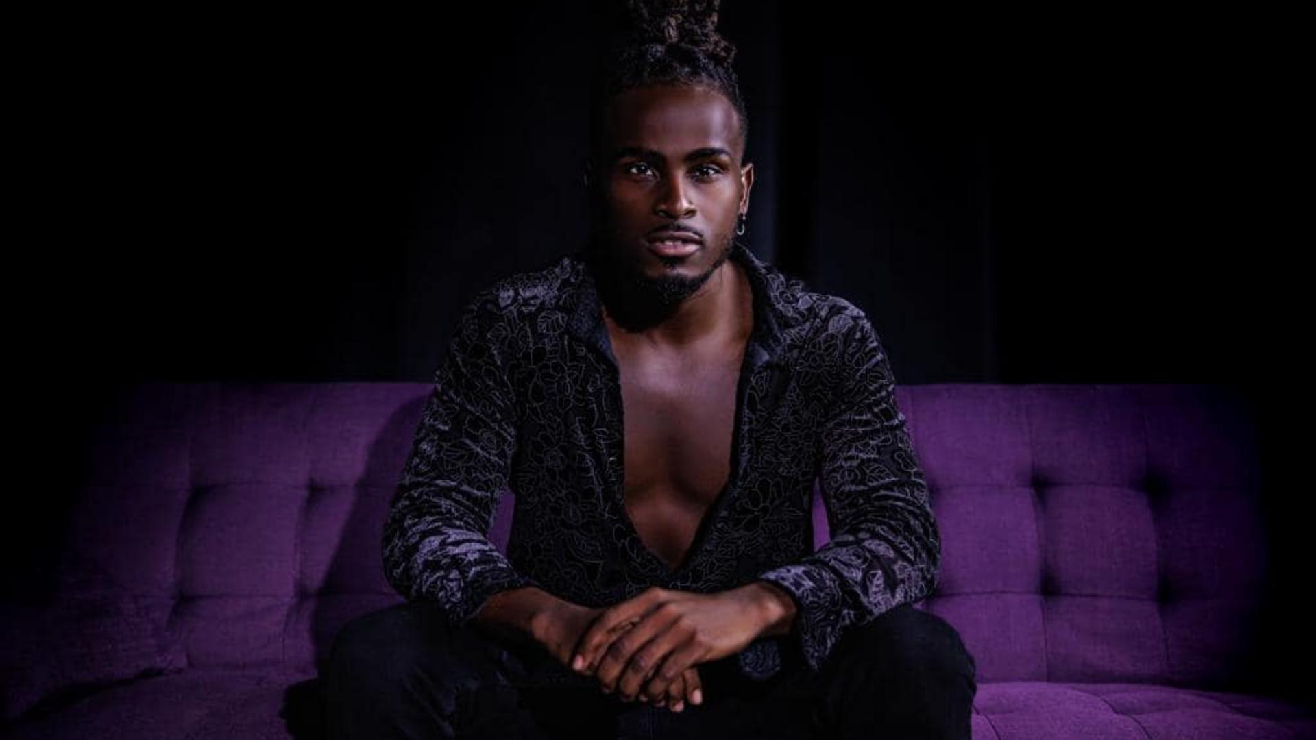 Home Radio - POWER FM 95.1