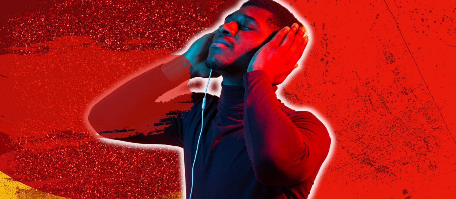 Home Radio - POWER FM 95.1