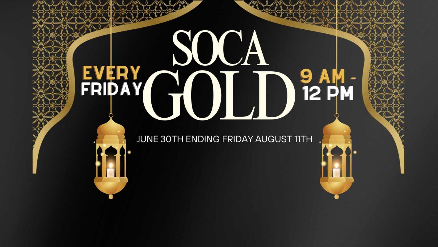 Home Radio - POWER FM 95.1