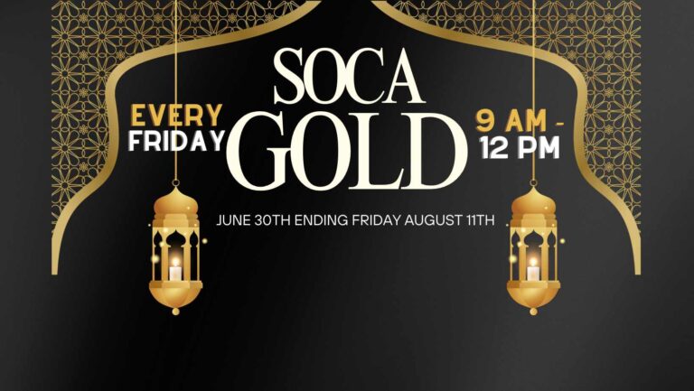 Home Radio - POWER FM 95.1