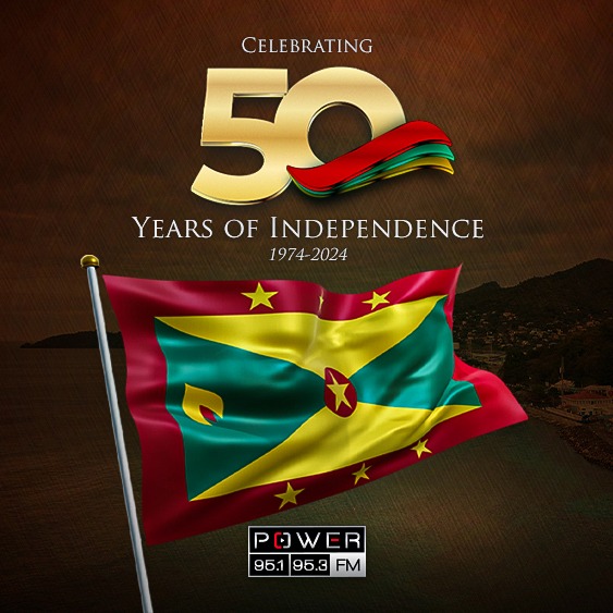 Home Radio - POWER FM 95.1