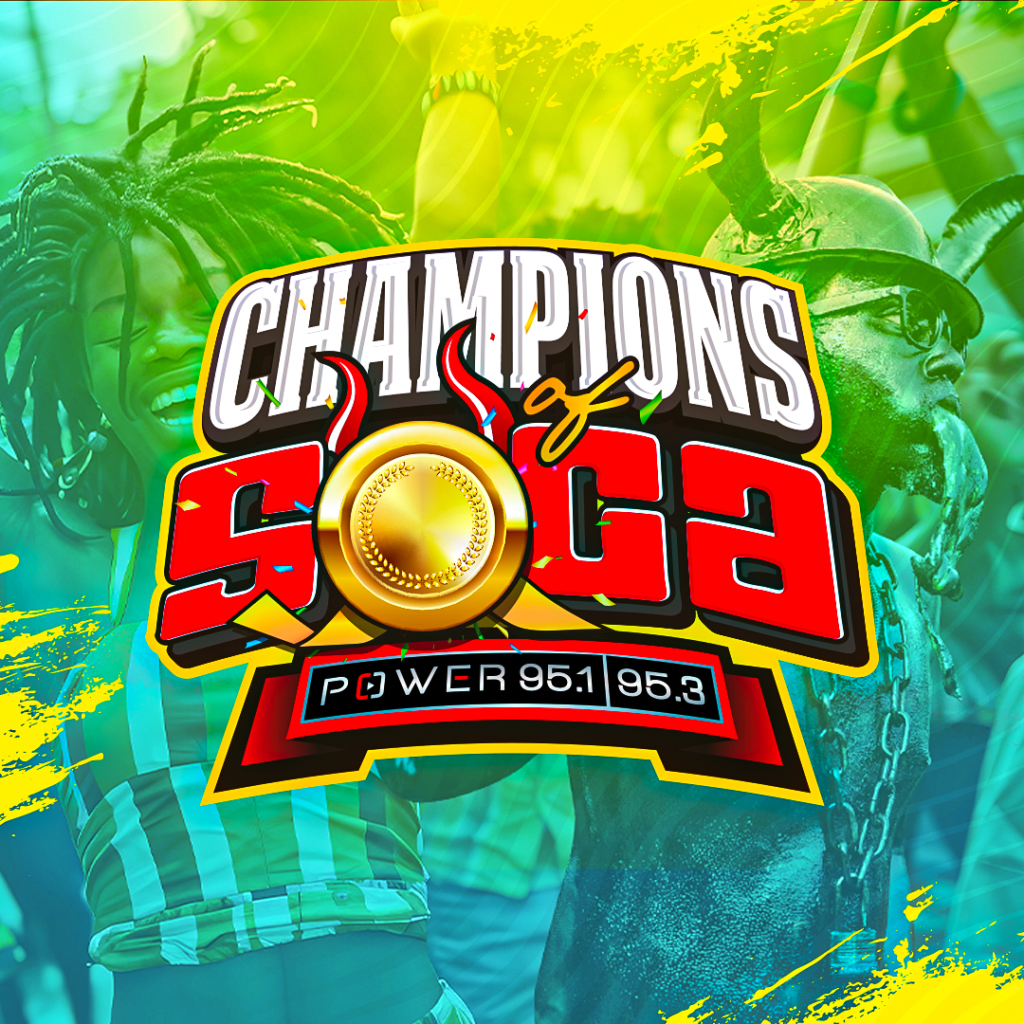 Home Radio - POWER FM 95.1